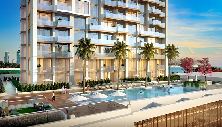 Prestige Jasdan Classic Byculla | Price, Configurations, Amenities ...