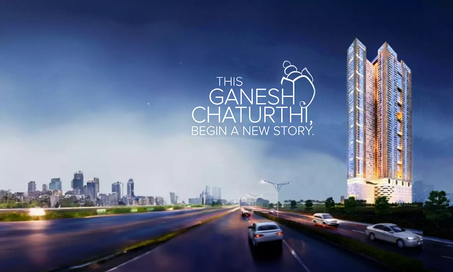 Runwal Pinnacle Mulund | Price, Floor Plans, Amenities | Download Brochure